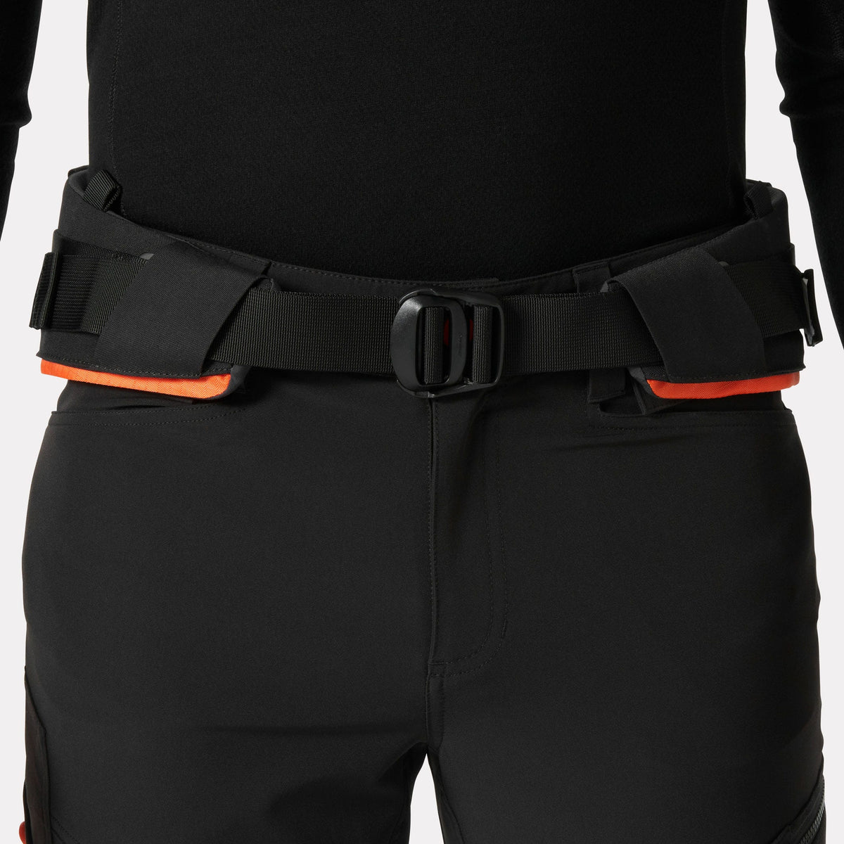 HH Connect™ Ergo Tool Belt – True Safety Gear
