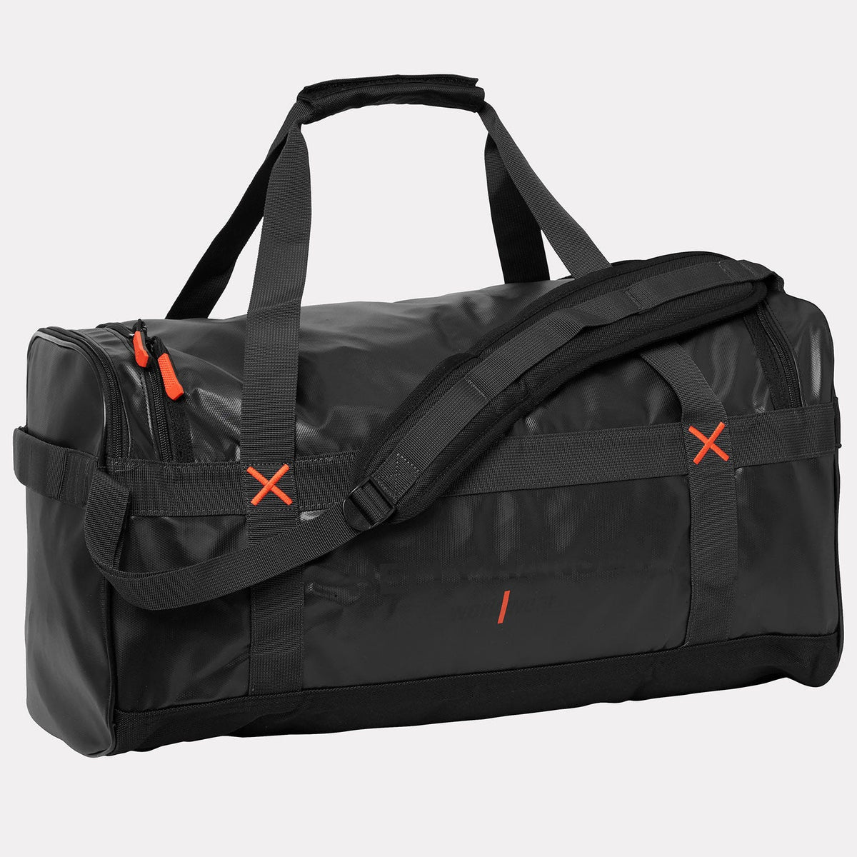 HH Duffel Bag 50L – True Safety Gear