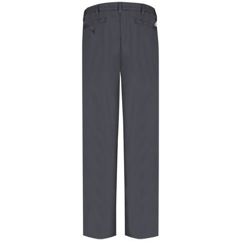 Bulwark Work Pant - EXCEL FR® - 9 oz ( PEW2) – True Safety Gear